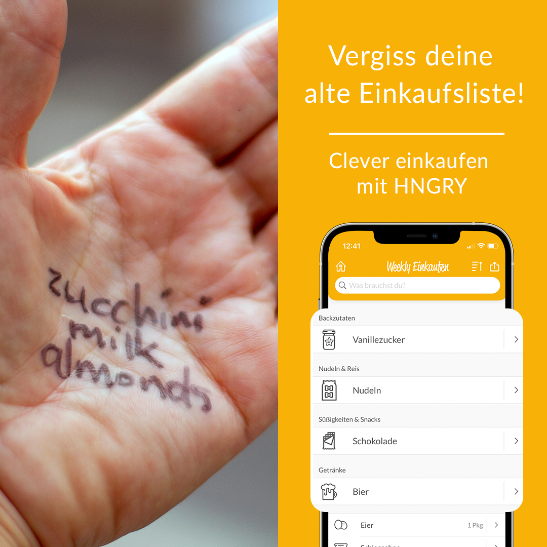 Social Media Ads – Der Shortcut zum App-Erfolg Social Media Ads – Der Shortcut zum App-Erfolg