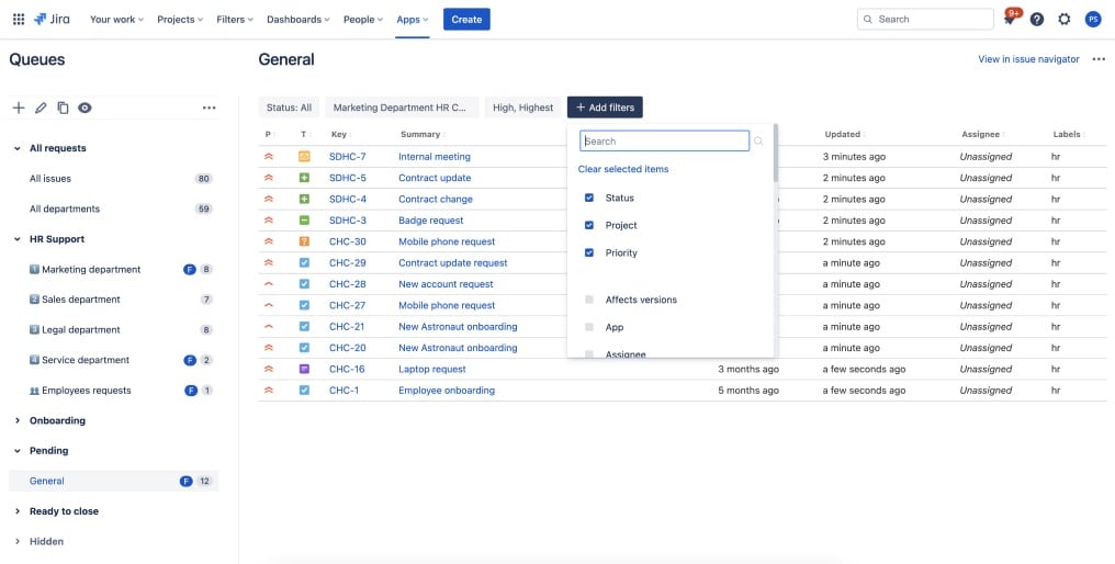 4 Easy Steps To Set Up Jira Service Management Atlassian Community